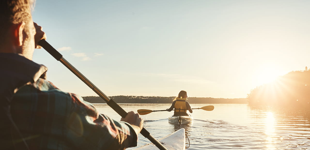 Financial Planning with Total Wealth Solutions
